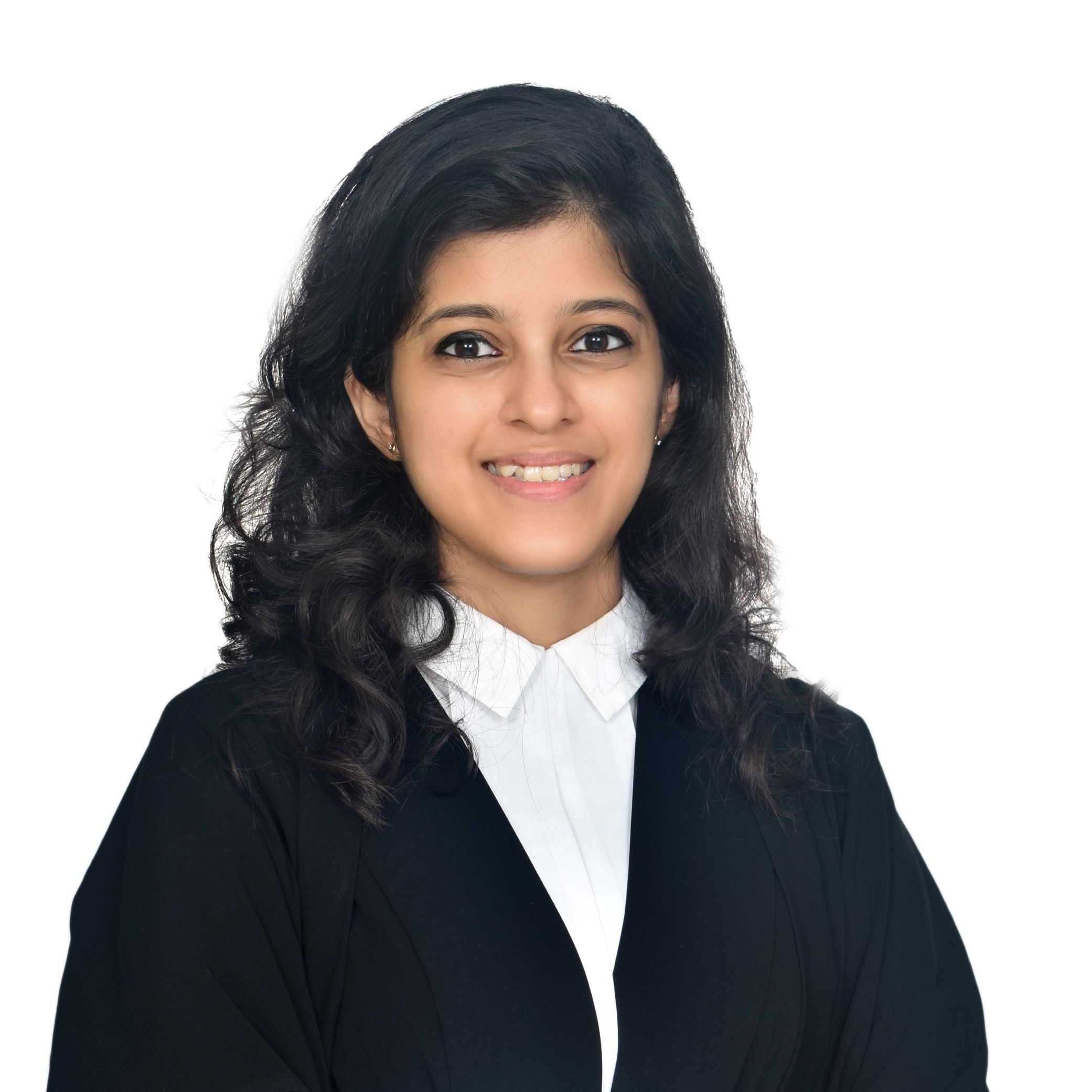 Young CalArb - California Arbitration