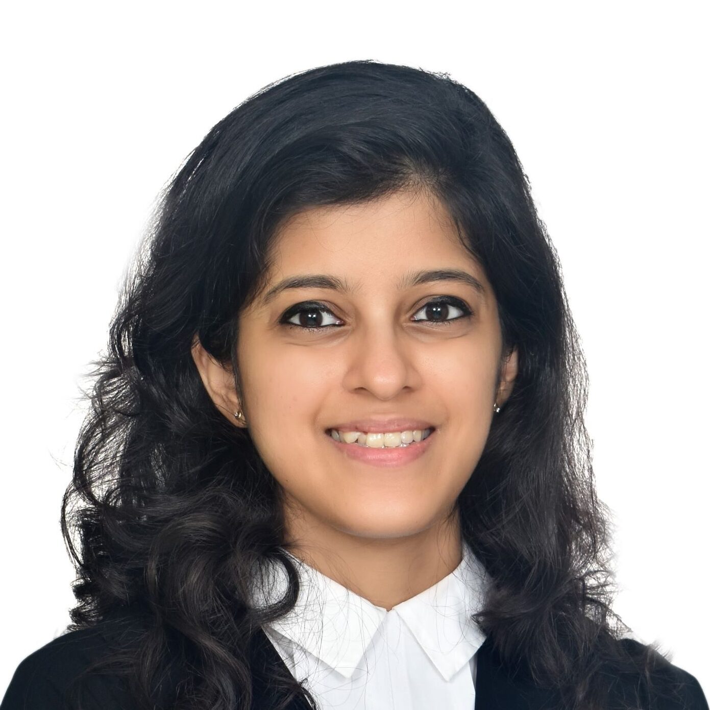 Young CalArb - California Arbitration