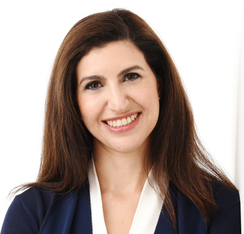 California Conversations - California Arbitration